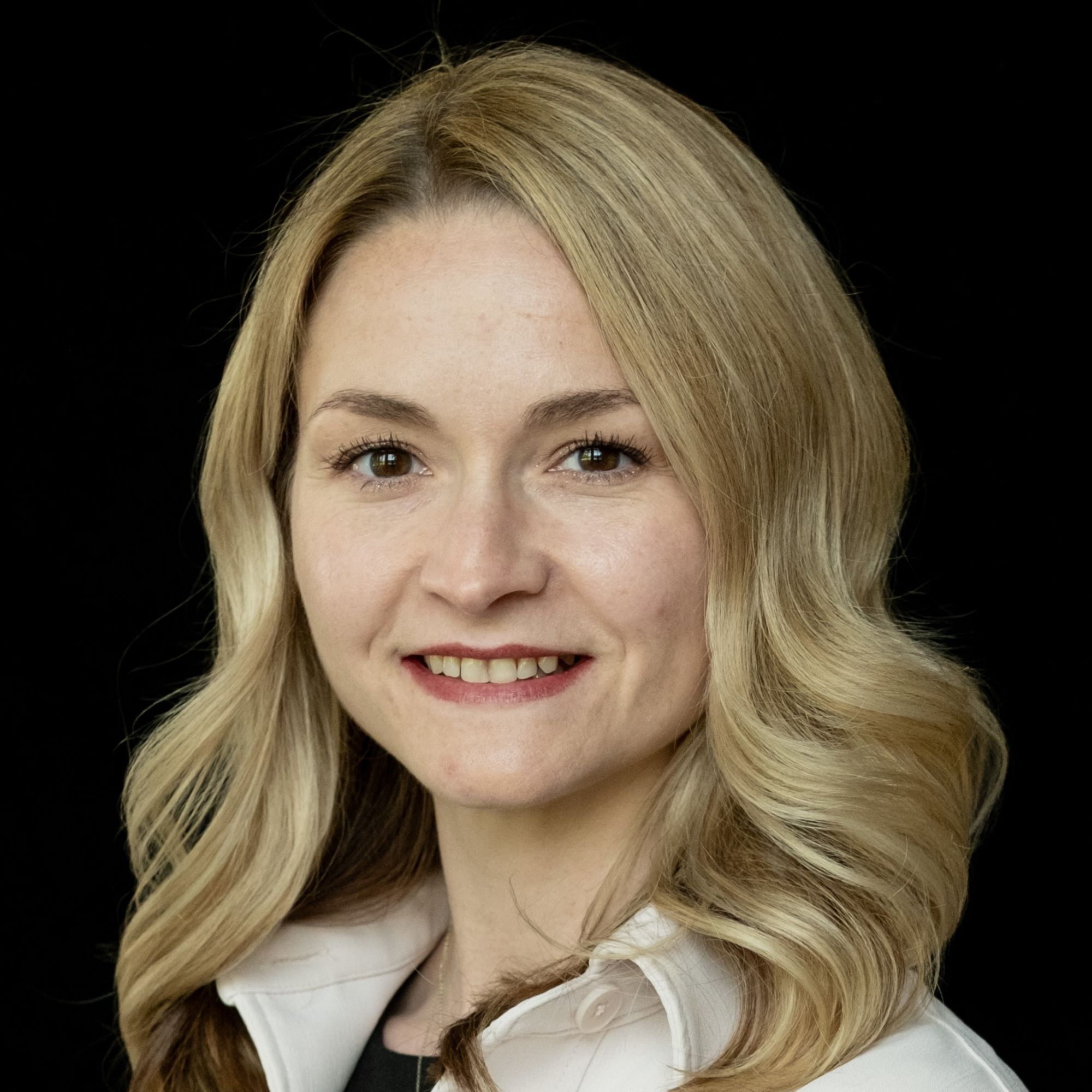 Holly Crowley – ASPIN